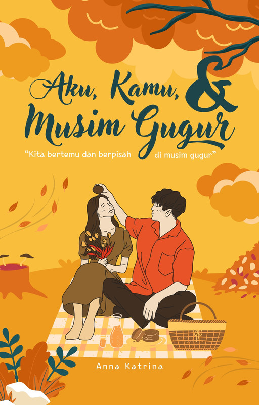 Sans And Sons – Canva