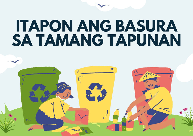 AV Creatives – Canva