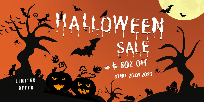 Kazakov Vladimir – Canva