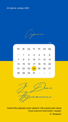 olhahladiy – Canva