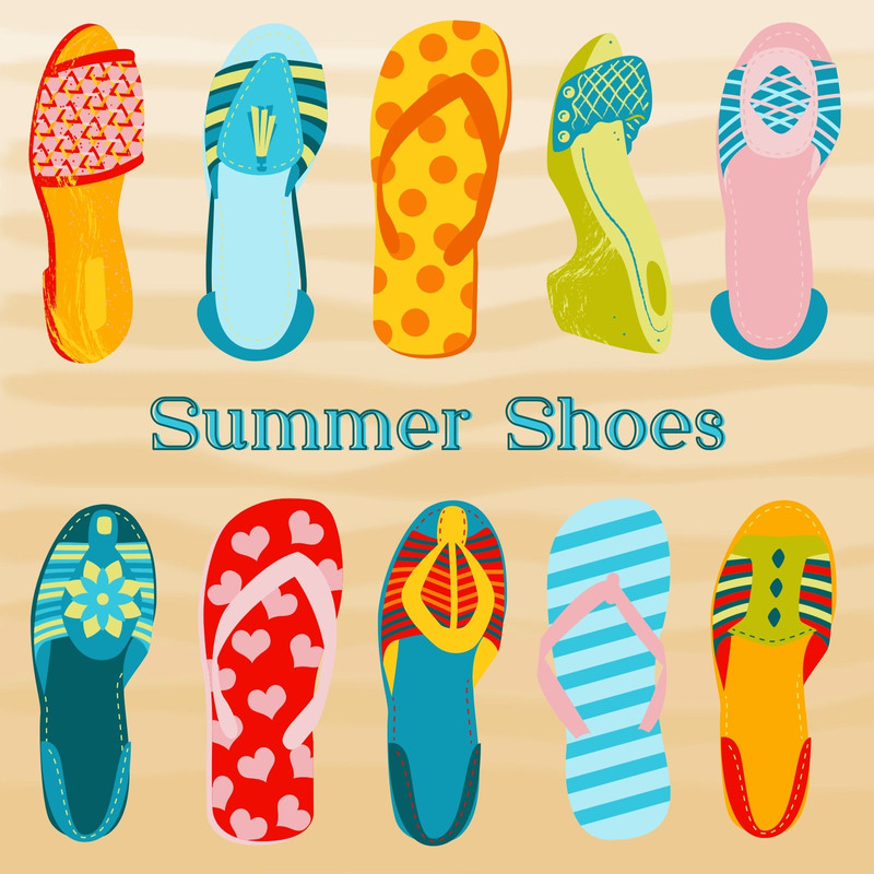 Lovely Evolution – Canva