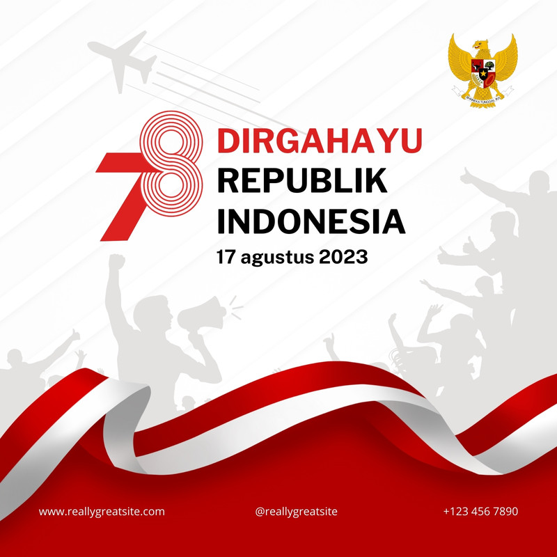 maggot std – Canva