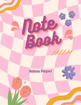 Rayya Studio – Canva