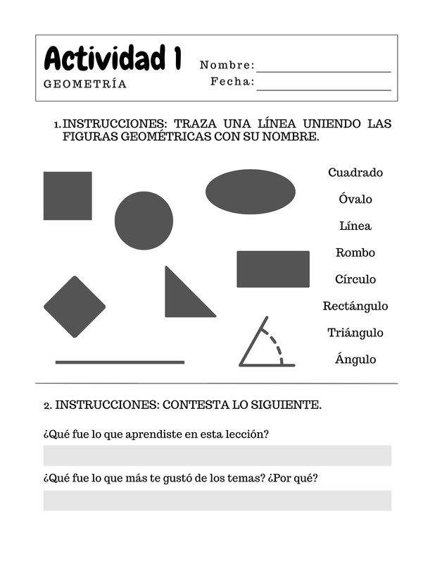 Andrea Piña – Canva