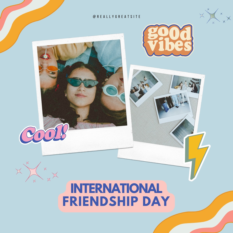 ZEO DESIGN – Canva