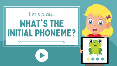 Sylph Creatives – Canva