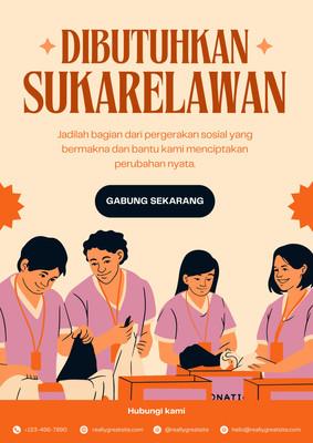 Simetro Std – Canva