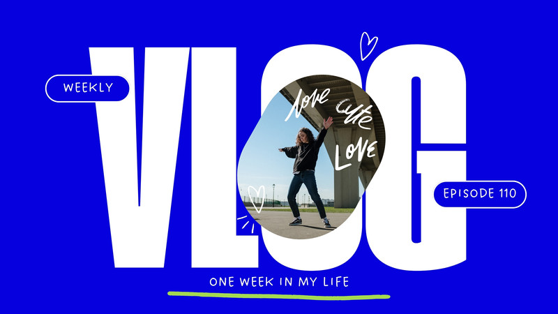 Mood ♡ store – Canva