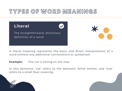 Takeaway Team – Canva