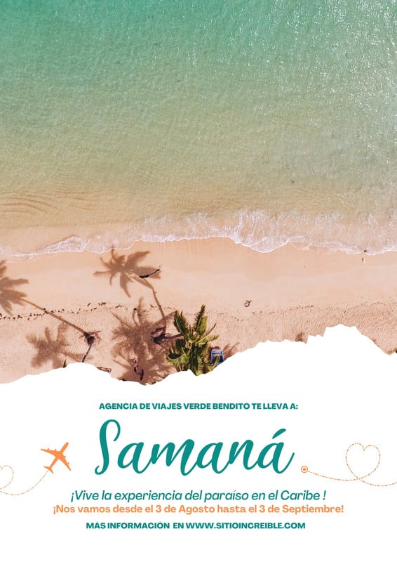 Shantel G. – Canva