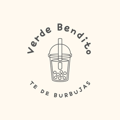 Valeria de Funtastic Brands – Canva