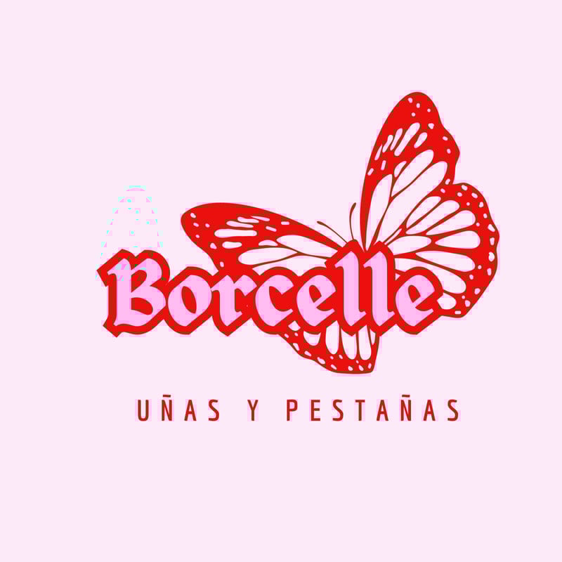 Valeria de Funtastic Brands – Canva