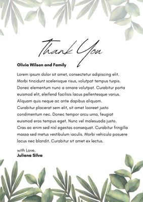 Rayya Studio – Canva