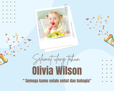 Katsu Design – Canva