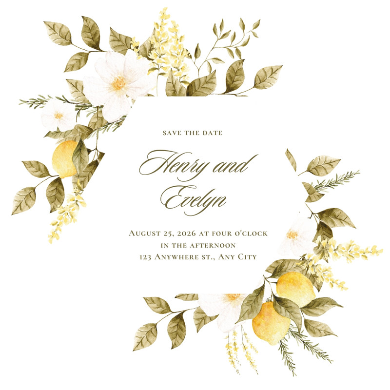 Altea Design – Canva