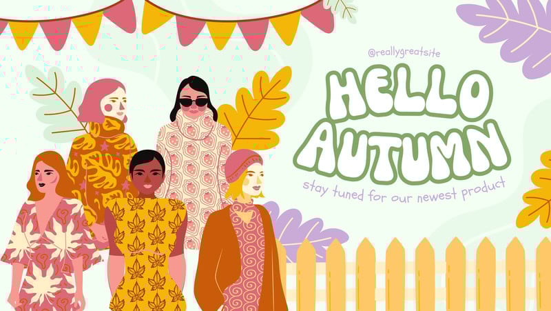 Sans And Sons – Canva