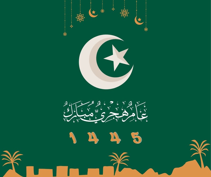 Ahmed Eldabaa – Canva