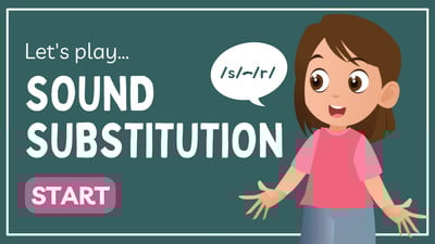 Sylph Creatives – Canva