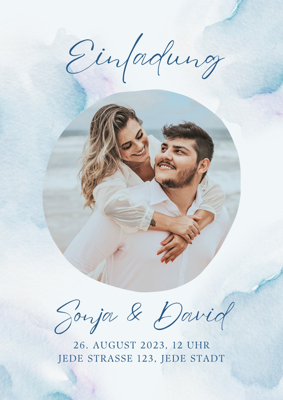 Pixels & Dots – Canva