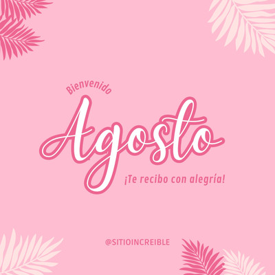 Shantel G. – Canva