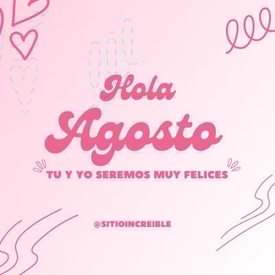 Shantel G. – Canva