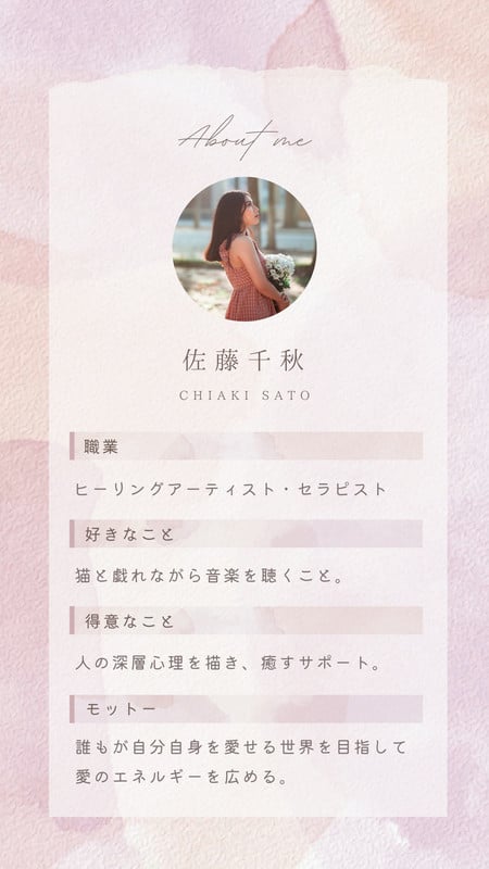 meloo light – Canva