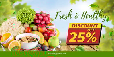 Rayya Studio – Canva