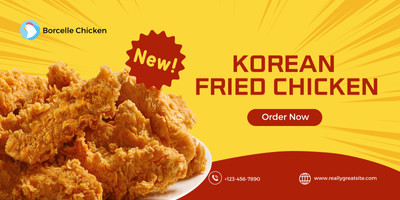 Rayya Studio – Canva