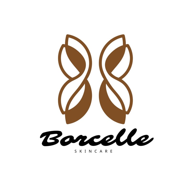 Rayya Studio – Canva