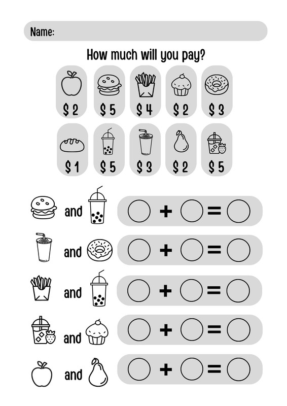 Marjorie Militar – Canva