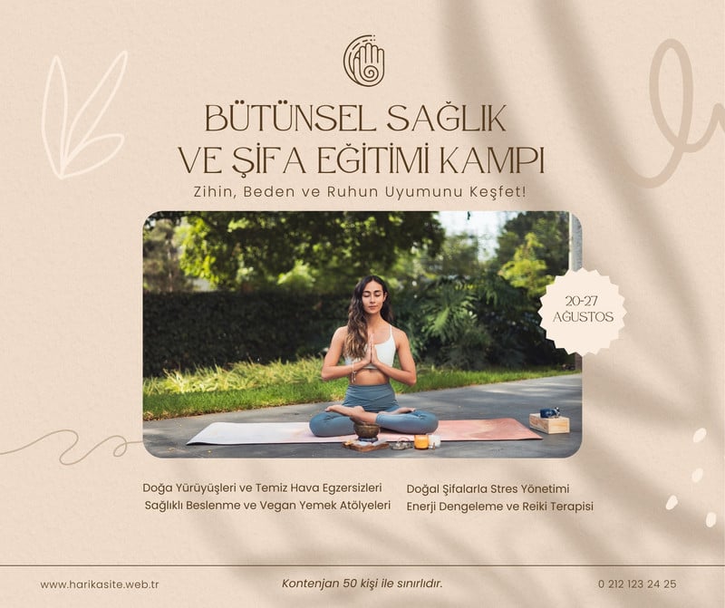 Sevcan Barut – Canva