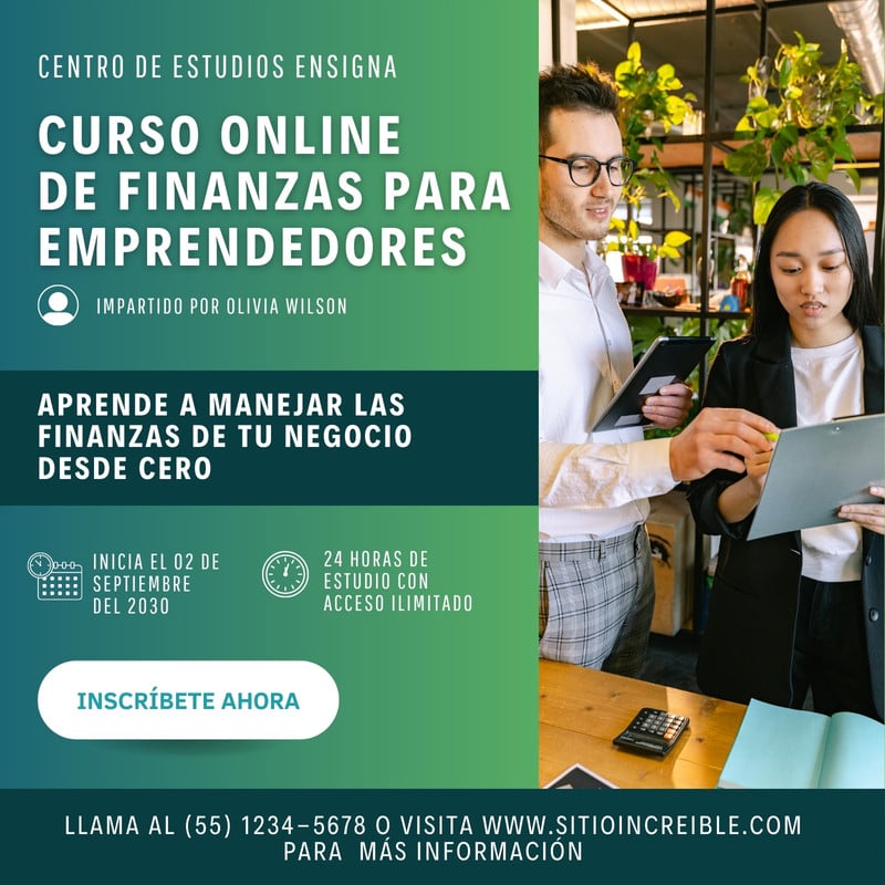 Shantel G. – Canva