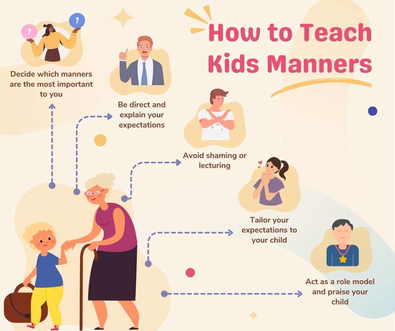 Fazzi Studio – Canva