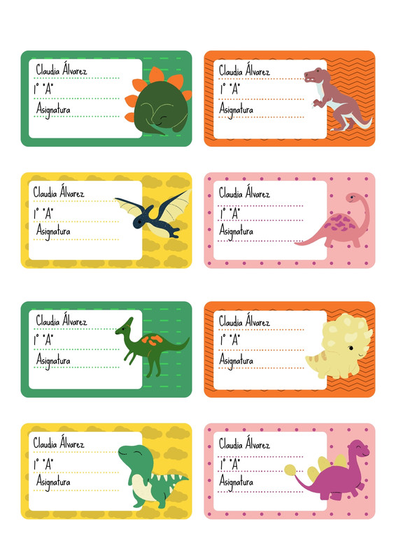 Victor Piñataro – Canva