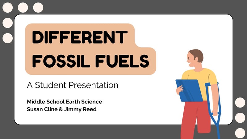 SarahLynnScience – Canva