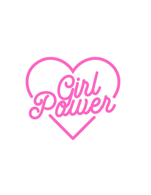 Valeria de Funtastic Brands – Canva