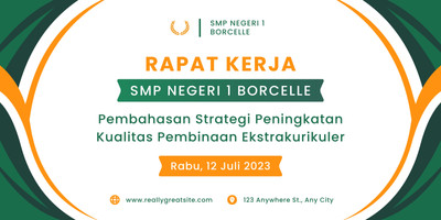 Rayya Studio – Canva