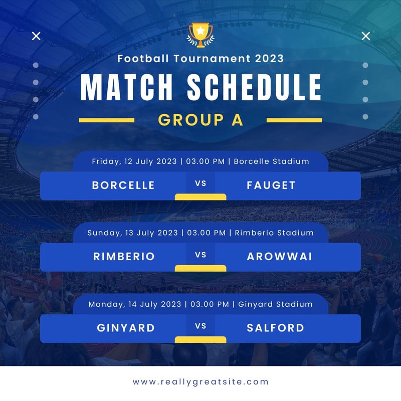 Rayya Studio – Canva