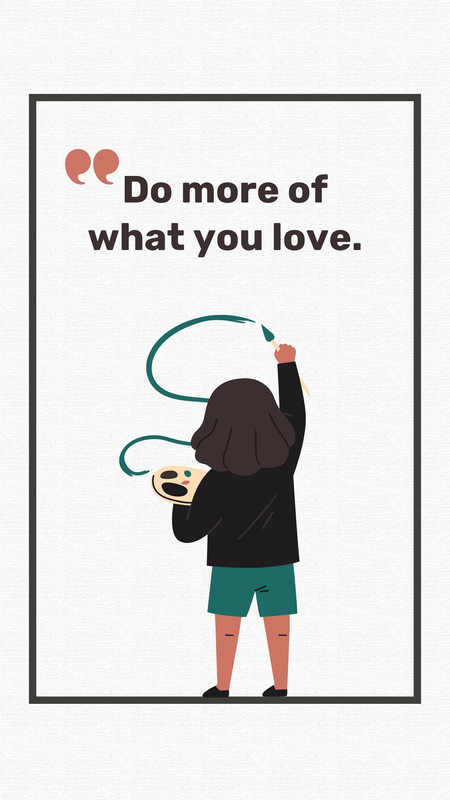 Indic Designs – Canva