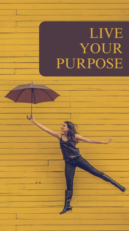 Indic Designs – Canva