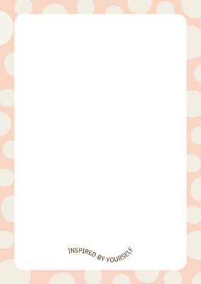 Mood ♡ store – Canva