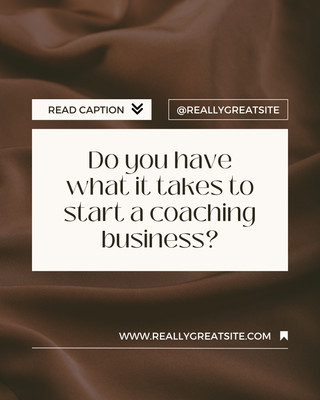 She Talks Business – Canva