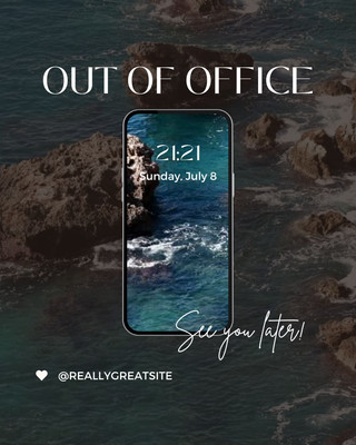 She Talks Business – Canva
