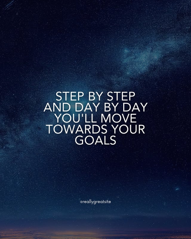 Oleg's team – Canva