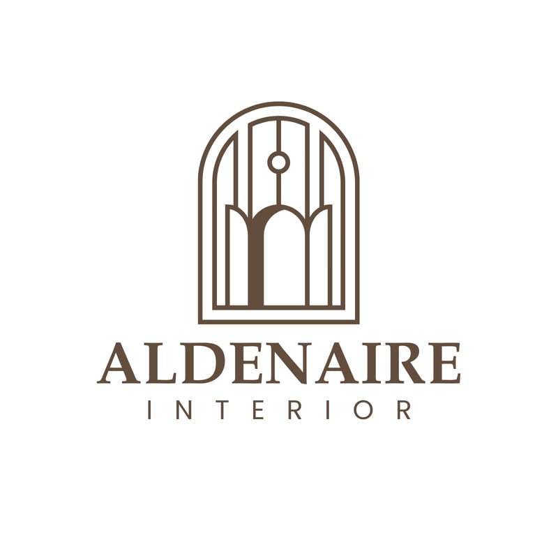 Rayya Studio – Canva