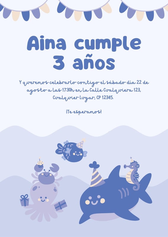 Olmo Studio – Canva