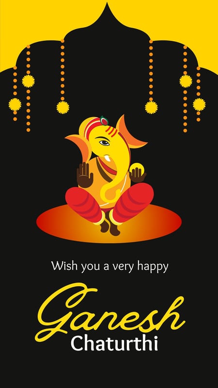 Heena Sheikh – Canva