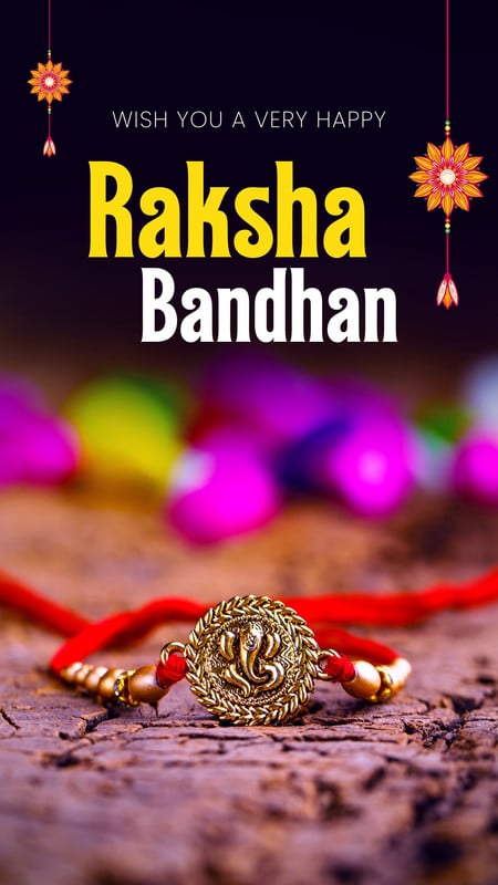 Heena Sheikh – Canva