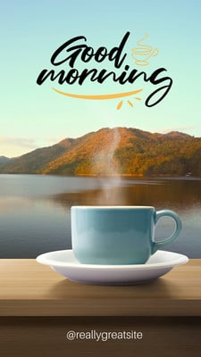 Heena Sheikh – Canva