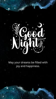 Heena Sheikh – Canva